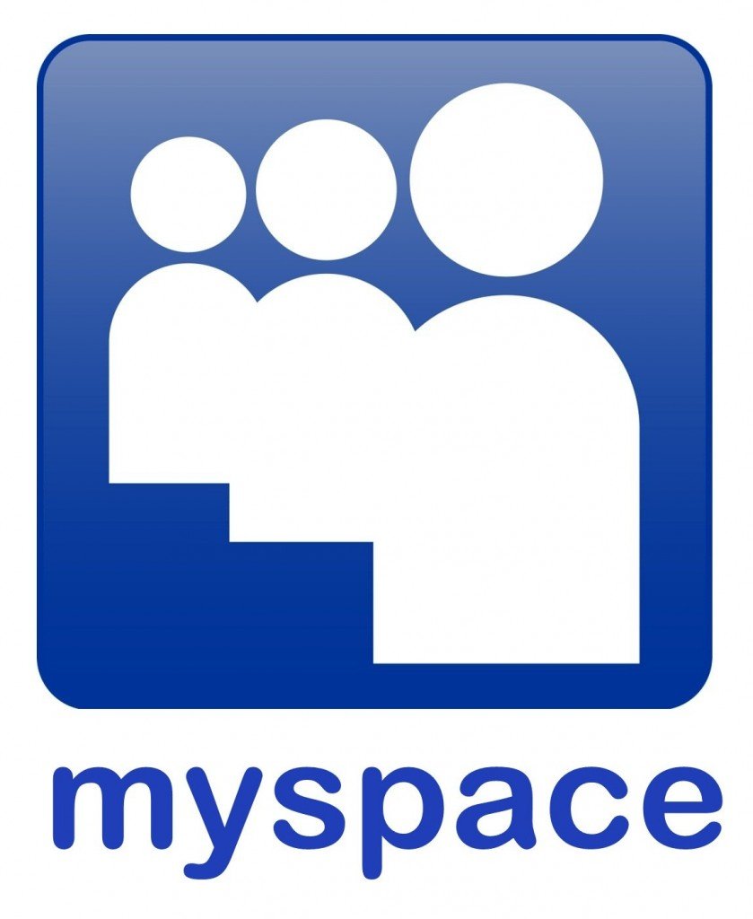What Is MySpace Making Different What Is MySpace Making Different