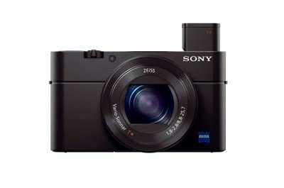 Top 10 Best Vlogging Camera Reviews - Making Different