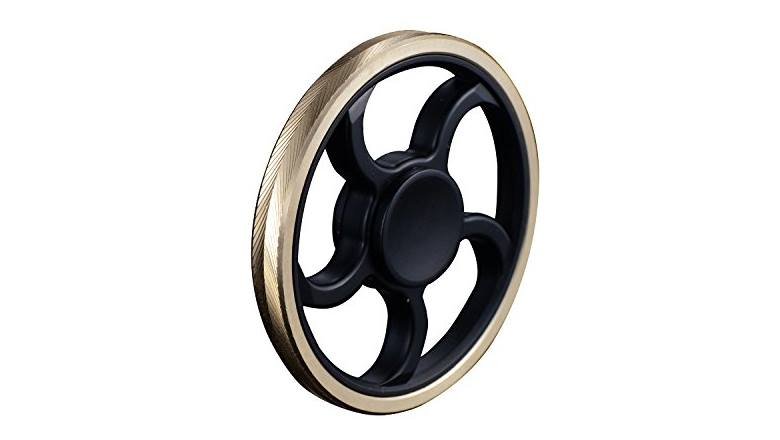 Top 30 Best Fidget Spinners - Making Different