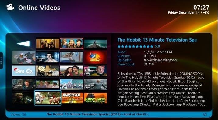 5 Best Kodi Alternatives That You Must Try - Making Different