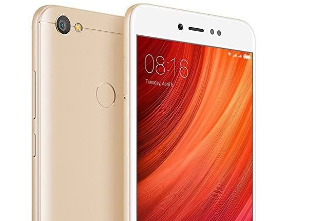 Best Phones Under 10000 in India - Making Different