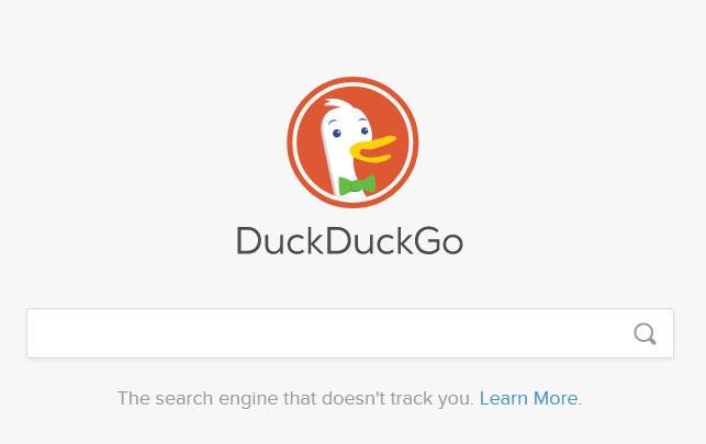 The Best Private Search Engines — Alternatives to Google - Making Different