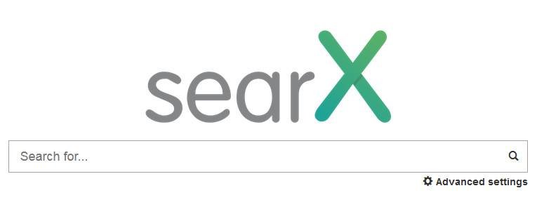 The Best Private Search Engines — Alternatives to Google - Making Different