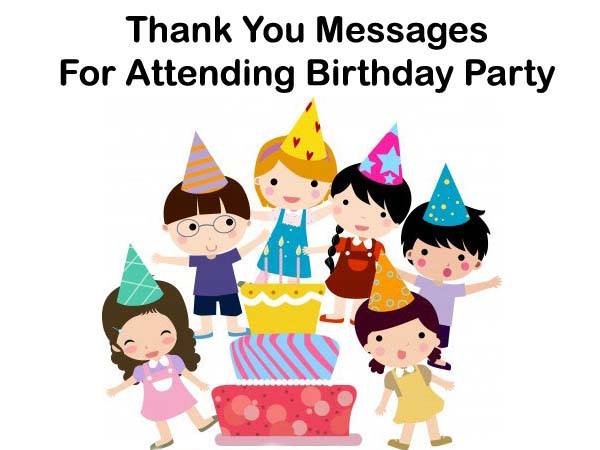 300 Thank You Messages For The Birthday Wishes 300-thank-you-messages-for-the-birthday-wishes