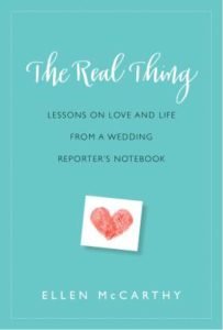 10 Books You Should Read Before You Get Married - Making Different